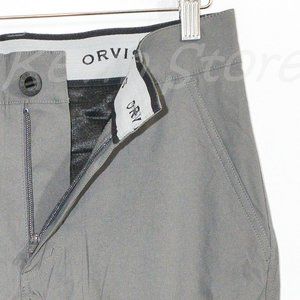 Orvis | Pants | Orvis Mens Tech Pant Gray | Poshmark